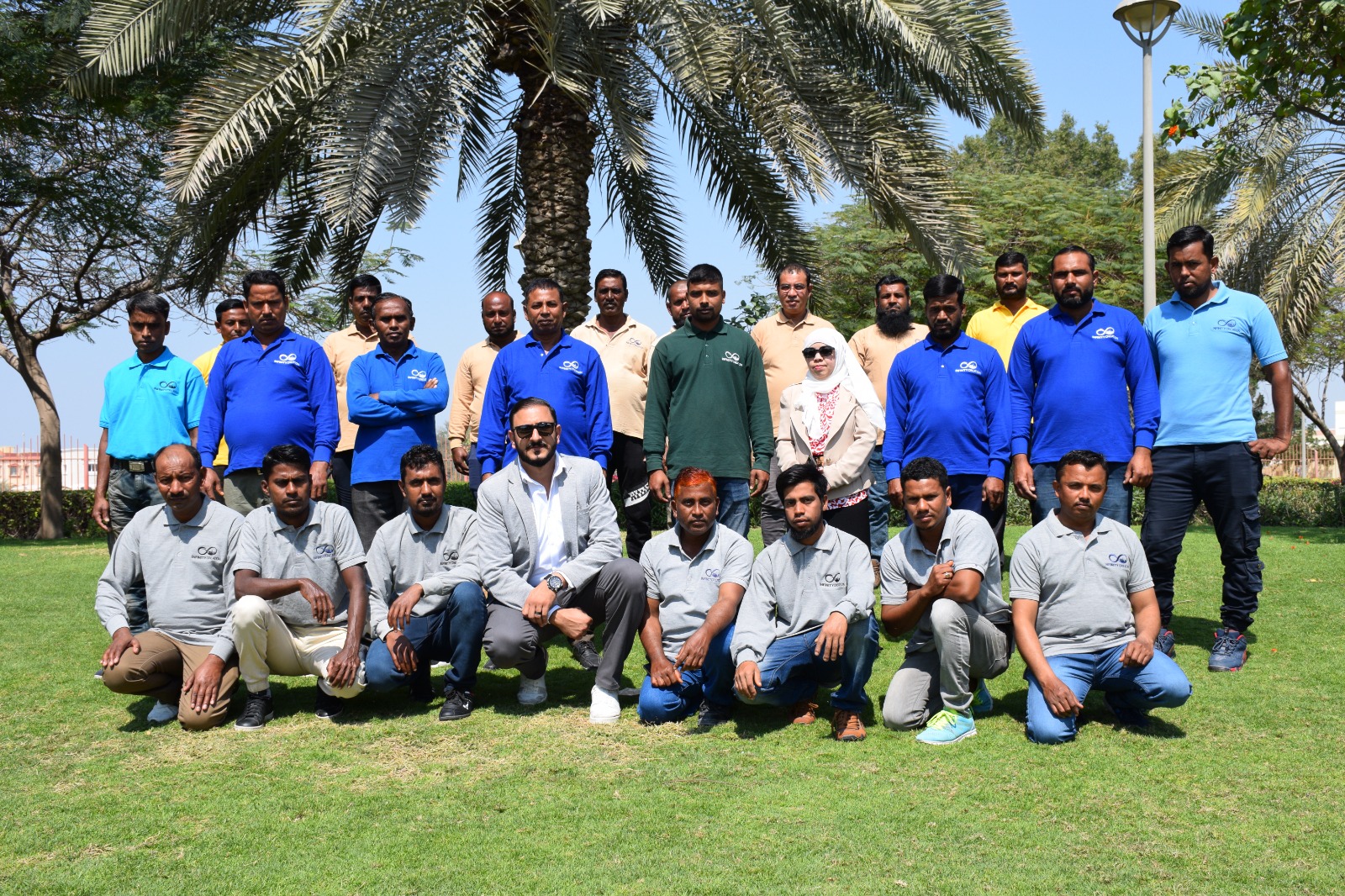 About Us – infinity-creations.net