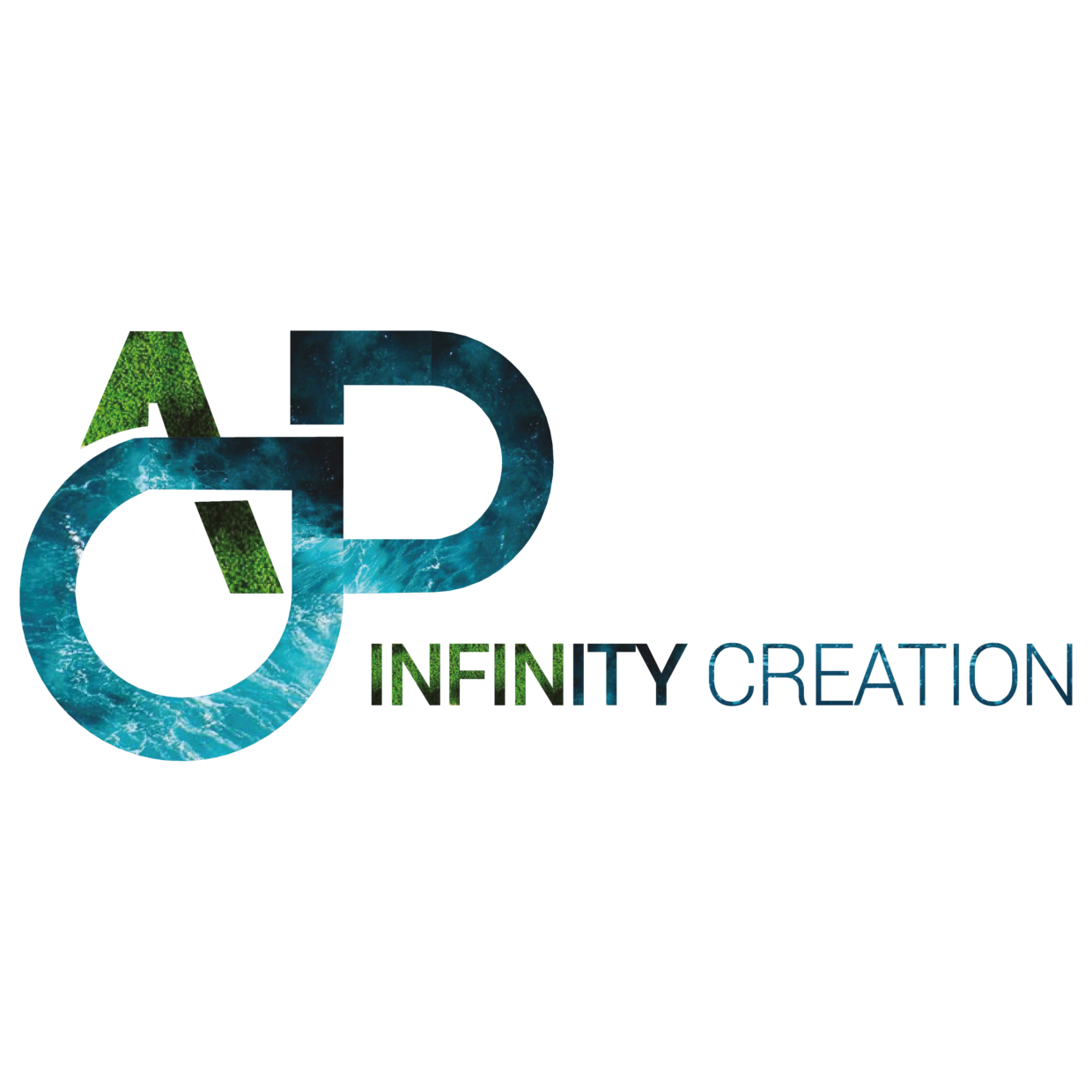 Our Values – infinity-creations.net